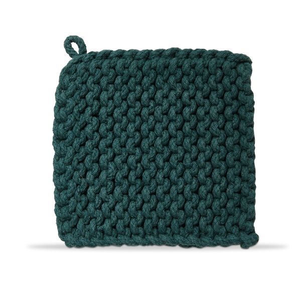 Soft Goods x Kitchen – Oasis Home & Supply