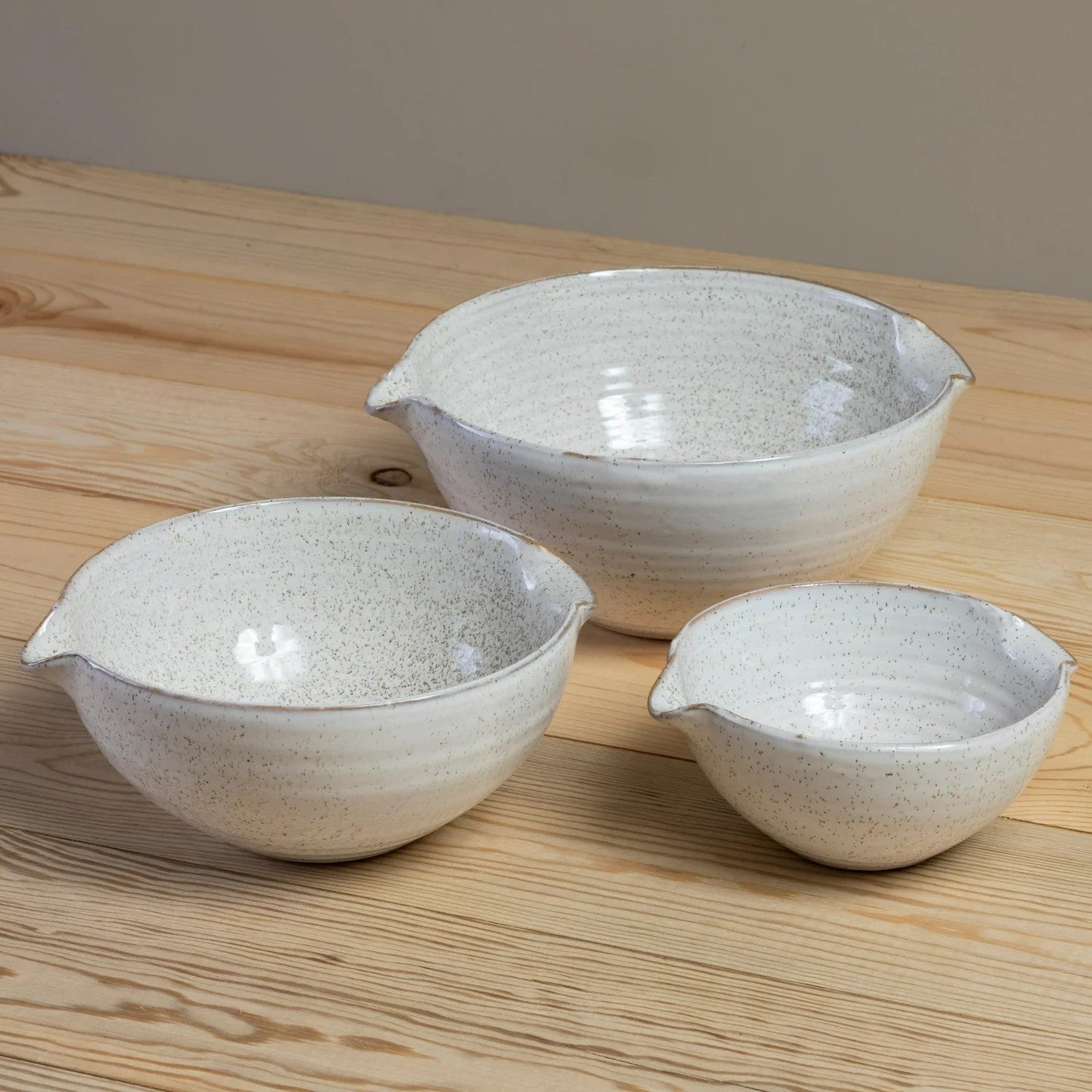 Cooking & Serving – Oasis Home & Supply