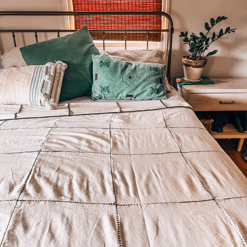 Decor x Soft Goods – Oasis Home & Supply